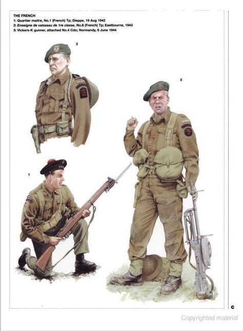 Pin On Ww Ii