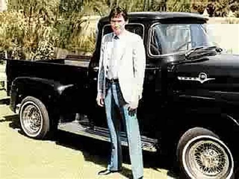 De policía a narco cómo se convirtió Miguel Ángel Félix Gallardo en el