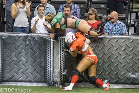 Lingerie Football League Nude Pics Pagina 3