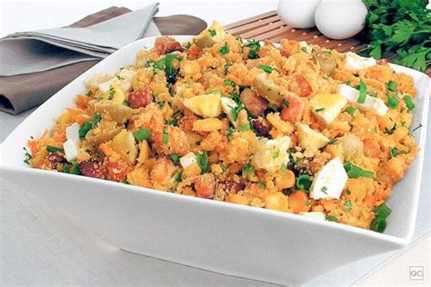 Dicas Para Preparar Um Almo O De Domingo Em Fam Lia Food Recipes