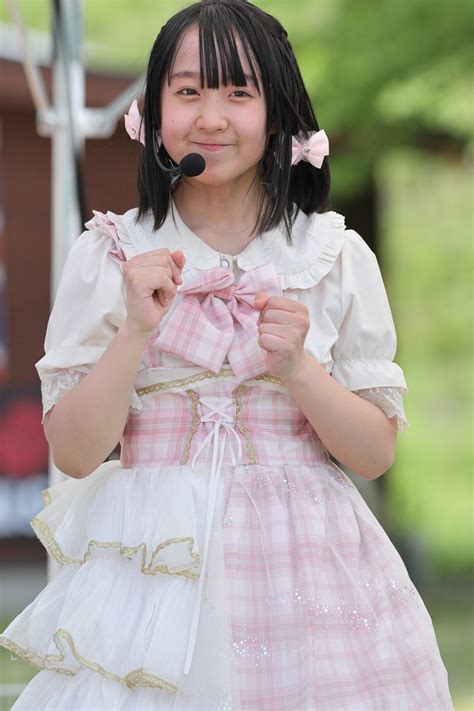 りょうちん 福島 です on Twitter RT Un pan man 本宮フラワーフェス IDOL マジカルバルルーン