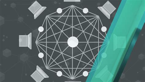 understanding blockchain protocols