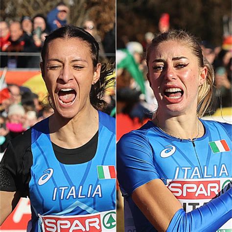 Fidal Federazione Italiana Di Atletica Leggera