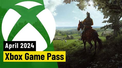Neu Im Xbox Game Pass Das Meist Erwartete Aufbauspiel Startet Im