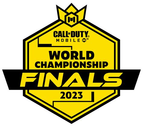 Call Of Duty Mobile World Championship Liquipedia Call Of Duty Wiki