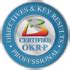 Okr Basics Balanced Scorecard Institute