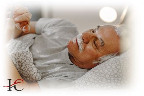 La Importancia Del Descanso Y Dormir Bien