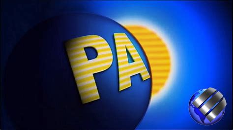 HD Montagem Bom Dia Pará em HDTV no Padrão Bom Dia Praça 2001 2011