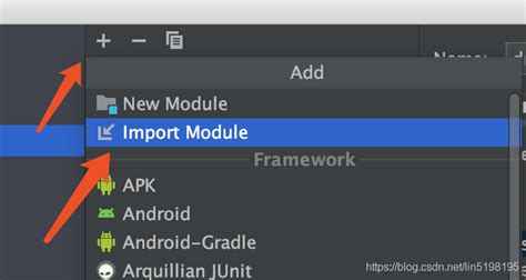 idea spring boot 启动时候 找不到主类或无法加载 用junit启动springapplication加载不到类 csdn博客
