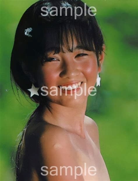 B2 サイズ 諏訪野しおり ジュニアアイドル 水着 等身大 風 大判 ポスター 超大判即日発送判 L 写真 A1 22 4 25