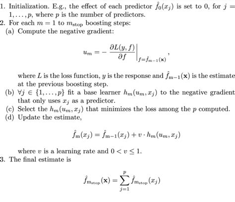 自动分段线性回归 computational statistics x mol