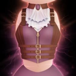 Steampunk Inventor Bodice Royale High Rh Wiki
