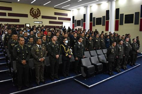 Ej Rcito Guatemala On Twitter Guatemala Ej Rcitogt A Trav S Del