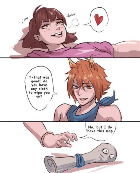Dora S Bizarre Adventure Dora S Kabedon Dora S Pairing Know Your Meme
