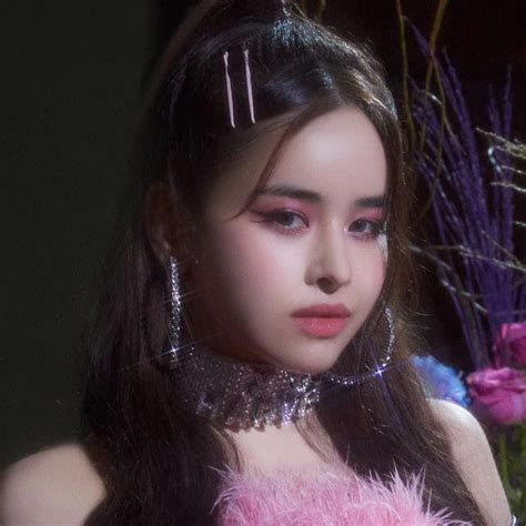 XG On Instagram XG TAPE 2 GALZ XYPHER COCONA MAYA HARVEY JURIN