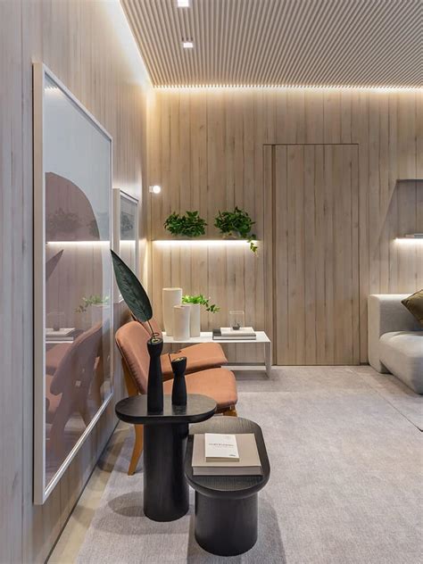 Blog Plaenge ESSENCIAL E CONTEMPORÂNEO CONHEÇA O DECORADO DO ESSENCE