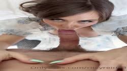 Riley Reid Sneak Away 17 03 2023 Videos JizzFall Porntube
