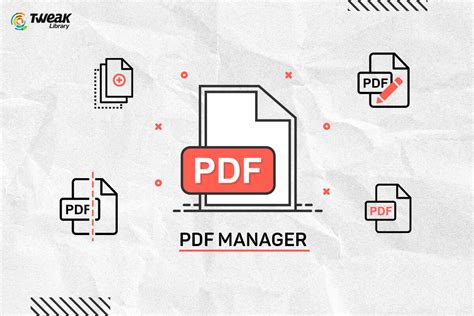 best pdf managers tools that ll make organizing and managing pdfs a breeze best pdf editors