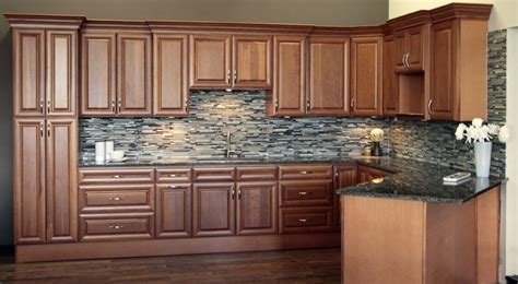 Raised Panel Vs Flat Panel Kitchen Cabinet Doors K K