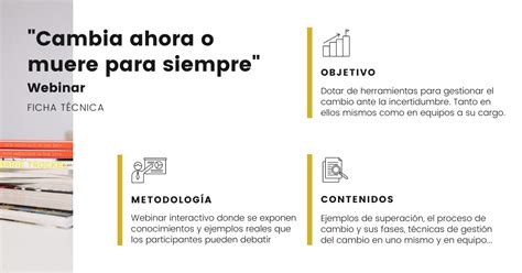 4 Ejemplos De Acciones Formativas Para Mejorar Soft Skills En Tu Empresa