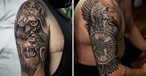 Where To Get A Tattoo In Bali 10 Reputable Tattoo Shops Artists