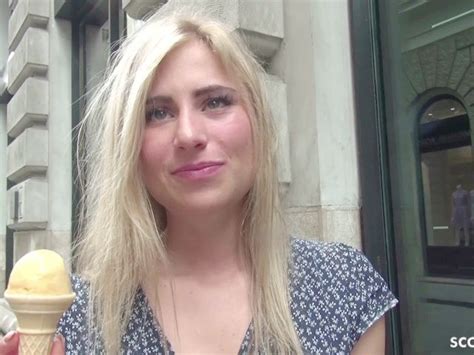 Teeny Lindsay Bei Casting Fuer Geld Gefickt