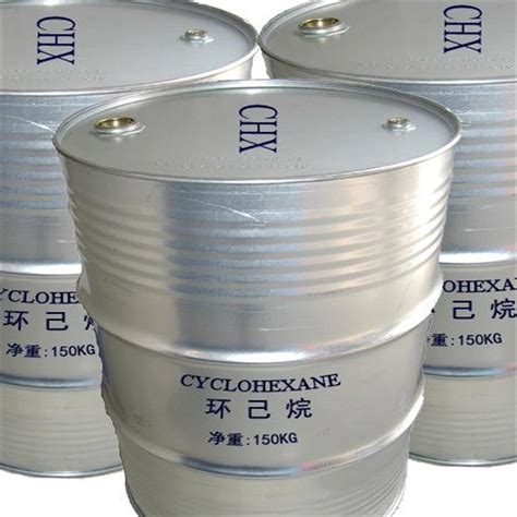 Industrial Grade CAS 108 94 1 99 9 Cyclohexanone Cyc China