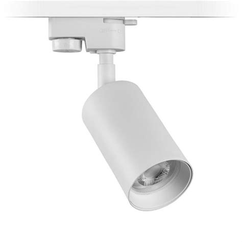 Nevo Dekoratif Ray Spot Beyaz NR328 Nevo Aydınlatma