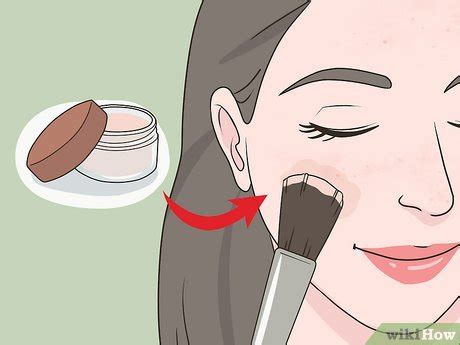 4 Ways To Get Rid Of Freckles