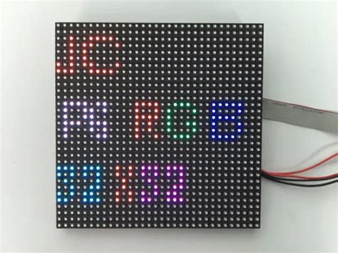 27777pixels Sqm HD Indoor P6 LED Screen Video Wall 576X576mm LED Rental