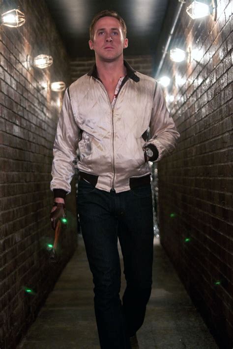 Ryan Gosling Drive Blank Template Imgflip