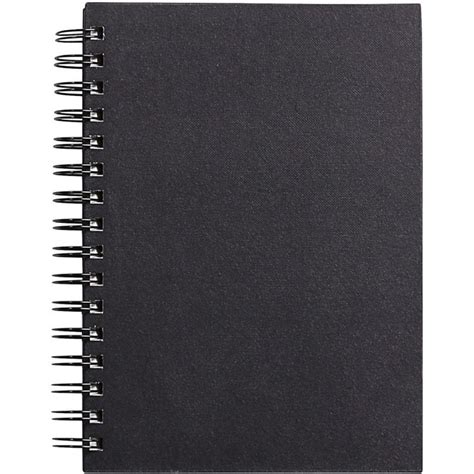 Carnet Goldline A Portrait Spirales G Clairefontaine Pas Cher