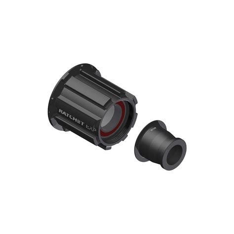 DT Swiss Ratchet EXP Freehub Conversion Kit 142 12 Mm Campagnolo