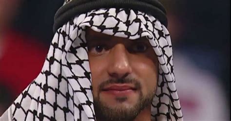 Hassan