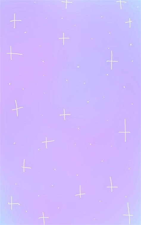 20 Outstanding Pastel Purple Aesthetic Wallpaper Desktop You Can