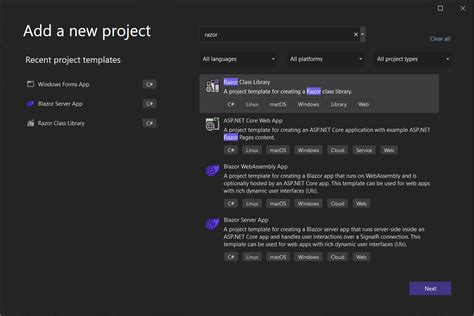 smart ui desktop app with blazor and windows forms smart ui components