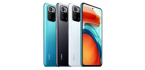Poco X3 GT FCC sertifikasını aldı Fiyat performans canavarı geliyor