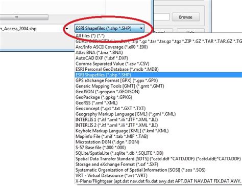 Csv File Format For Arcgis Leafnasve