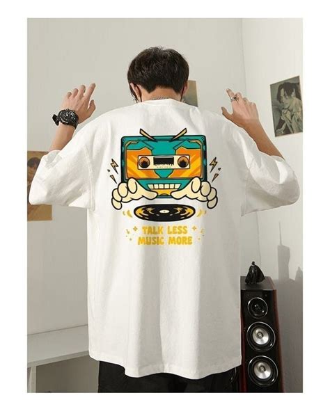 Pin By Iwa Kurnia On Sevenkey T Shirt Logo Design Tee Shirt Designs