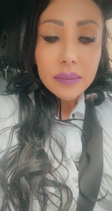 Tw Pornstars Nicole Dupapillon The Most Liked Pictures And Videos From Twitter For All Time