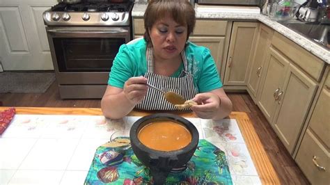 salsa de piÃa para tacos al pastor a mi estilo YouTube Taquitos al