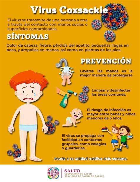 Piden SSO Reforzar Protocolos Sanitarios Para Evitar Casos De Virus