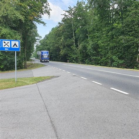 GDDKiA Opole on Twitter Rozpoczęły się wakacje i wzmożone