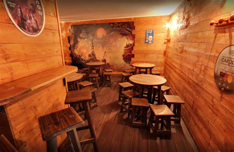 Notre TOP 10 des meilleurs bars à Nantes