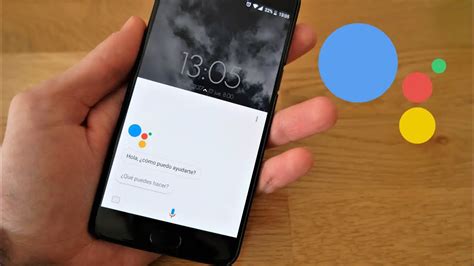 Cómo puedo hablar con Siri en Android Haras Dadinco