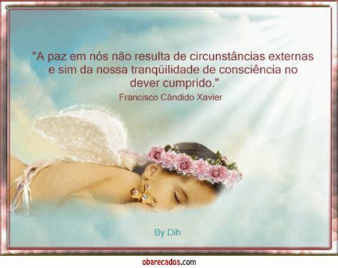 Mensagens De Paz As Mais Belas E Tocantes Mensagens Para 61E