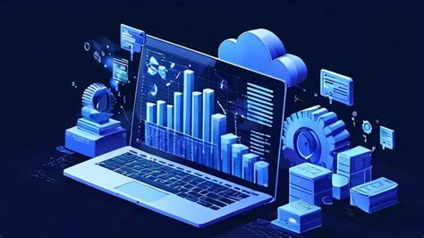 java如何修改实体类的默认值 pingcode智库