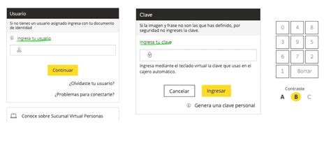 Cómo habilitar cuenta Bancolombia para recibir dinero del exterior Wise