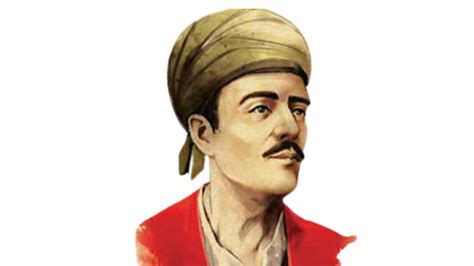Yunus Emre Kimdir Edebi Kişiliği Eserleri Şiirleri Hayatı Kimoneo
