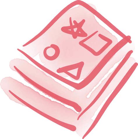 Db Max Connection Limits For Rails App And Postgres Redis Puma